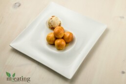 FOOD MENU - M-eating.gr - Restaurant in Mykonos with Mediterranean and ...
