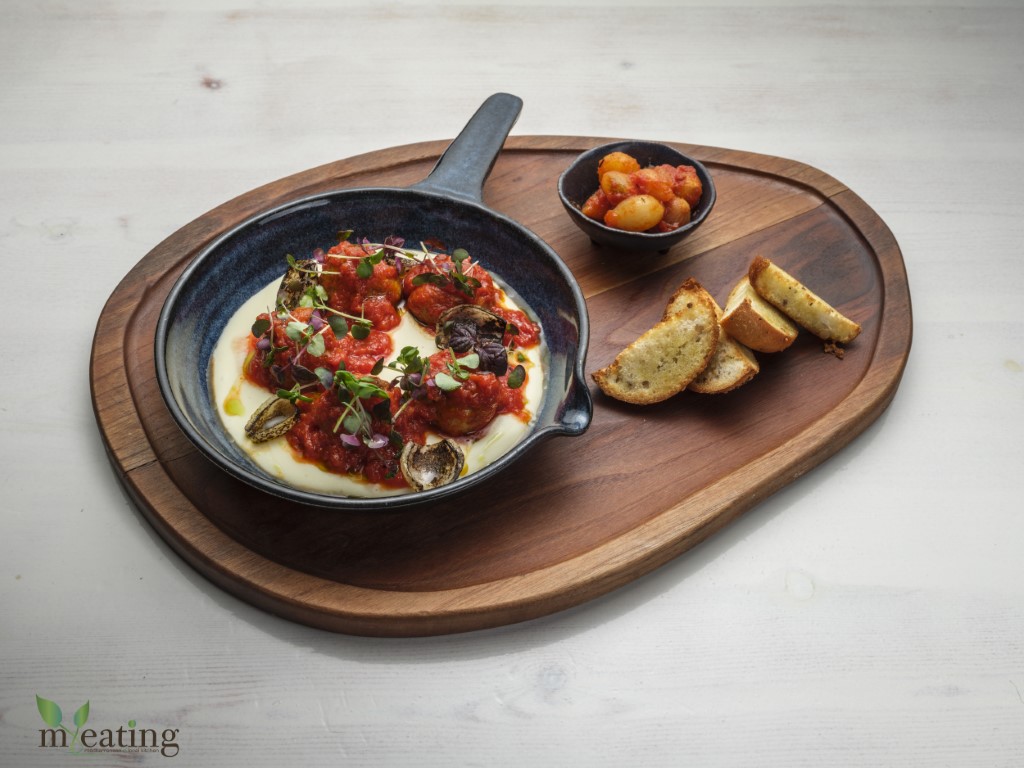 ΜΕΝΟΥ - M-eating.gr - Εστιατόριο στην Μύκονο με Μεσογειακή και Τοπική ...