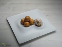FOOD MENU - M-eating.gr - Restaurant in Mykonos with Mediterranean and ...